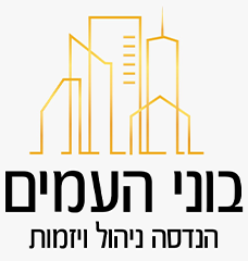 thermoflax: איתור נזילות מים בשיטה המתקדמת בישראל ️